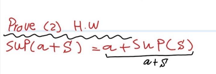 Solved I want to solve the whole method in detail and write | Chegg.com
