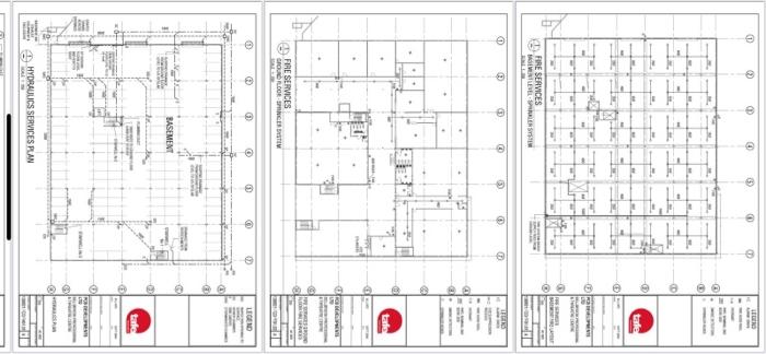 Solved Discuss a suitable | Chegg.com