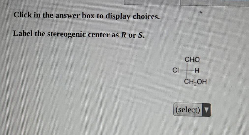 Solved 1 attempts left Check my work Click the "draw | Chegg.com