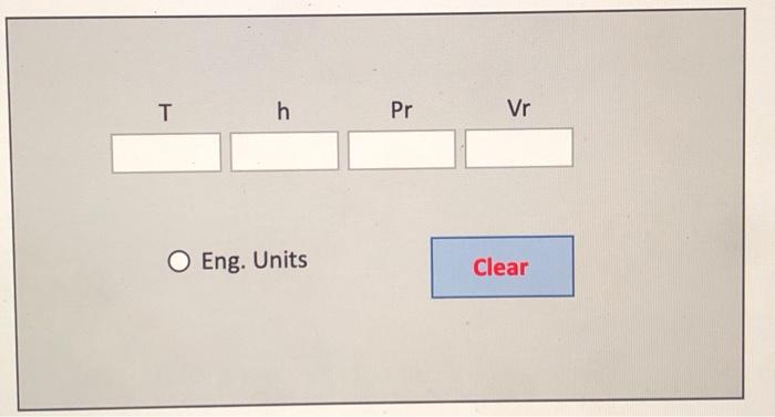 Solved Make this GUI using MATLAB plz. thankyou Must use | Chegg.com