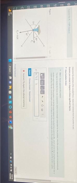 Solved Copiast your anawer in degtates lo thet algeifrant | Chegg.com