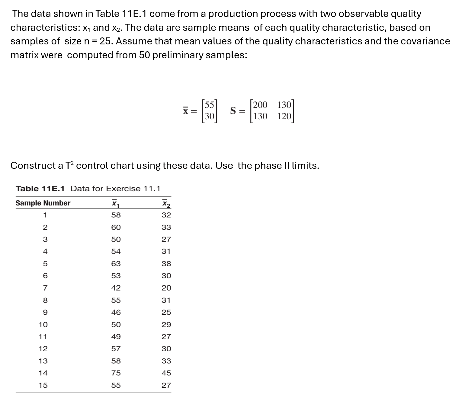 Solved Please solve it showing step by step! | Chegg.com