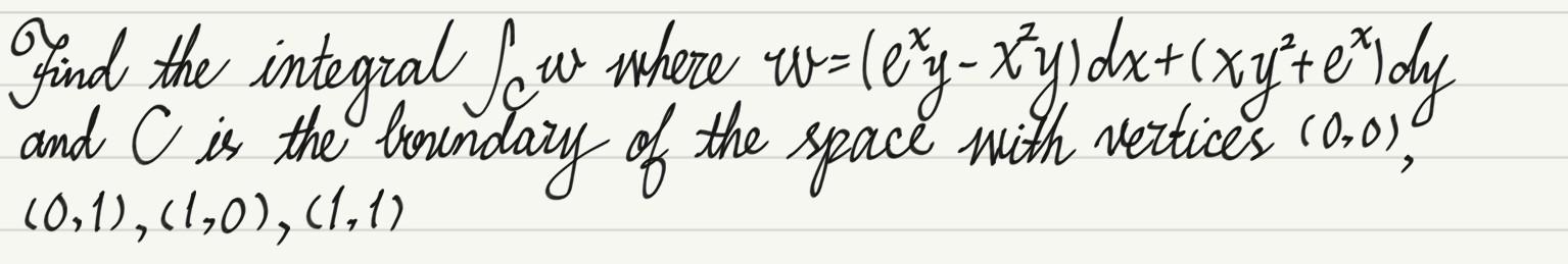 Solved Step by step with clear handwriting and please don't | Chegg.com