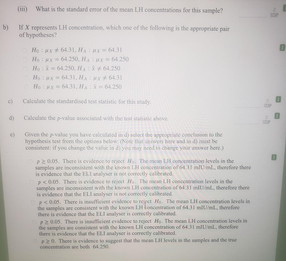 Solved Using the link below, save a text version (file | Chegg.com
