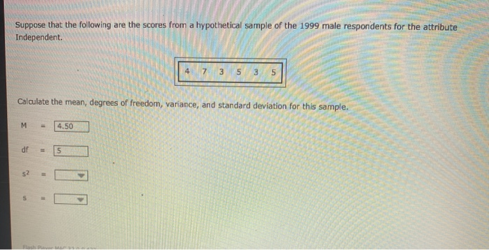 Solved Complete: Chapter 4 Problem Set Suppose that the | Chegg.com