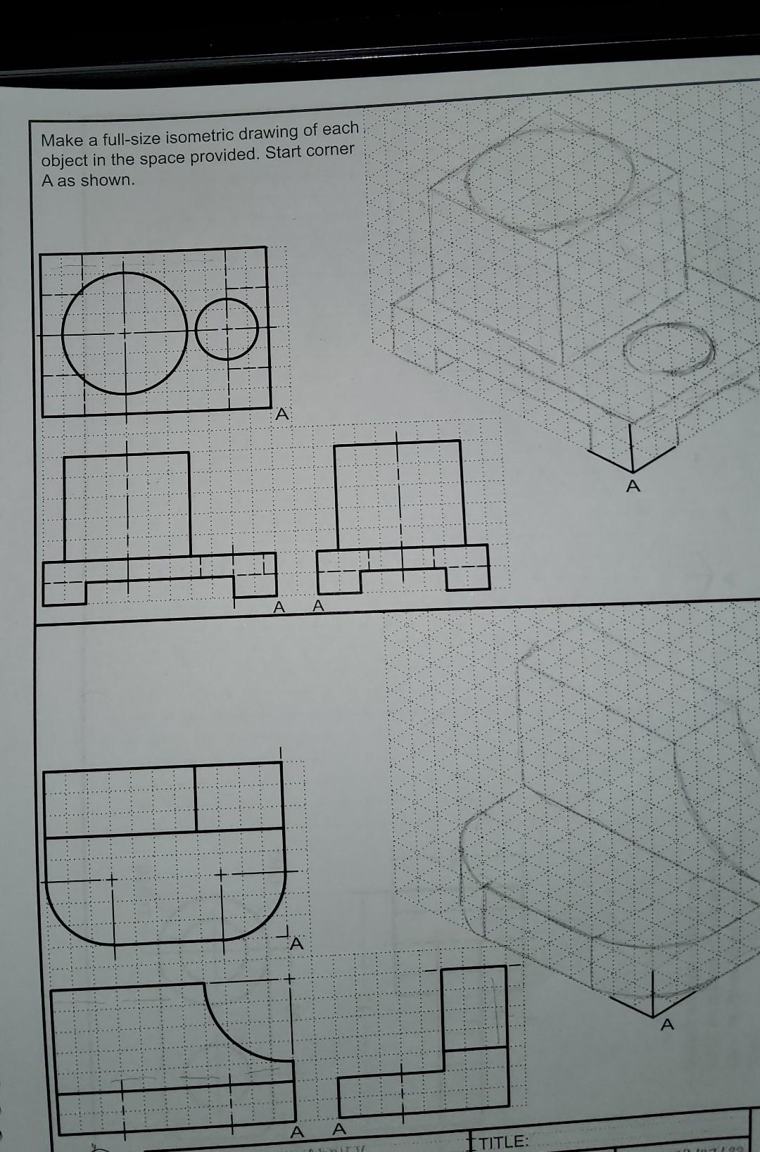 Solved These are due in a few hours and I can't get them | Chegg.com