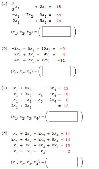 Solved Question | Chegg.com