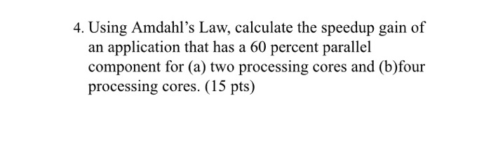 Solved Consider the following code segment: (10pts) 7 pid t | Chegg.com
