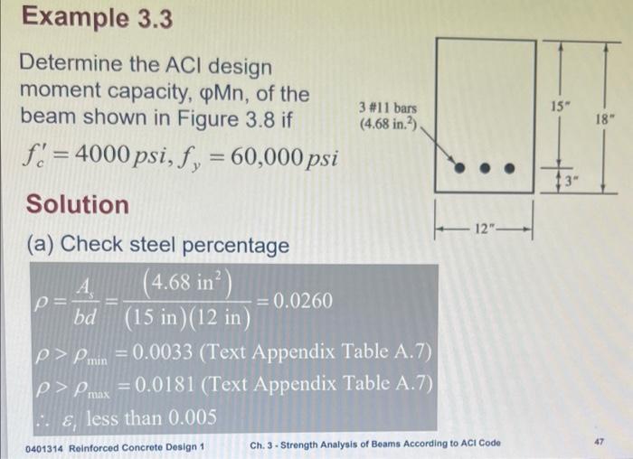 Solved i want the question to be written again in excel with | Chegg.com