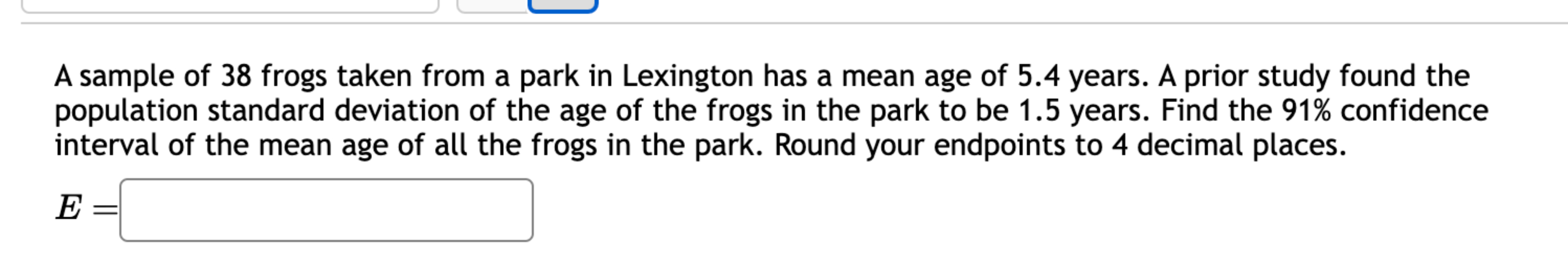 Solved Please Solve using excel within the next hour. Thank | Chegg.com