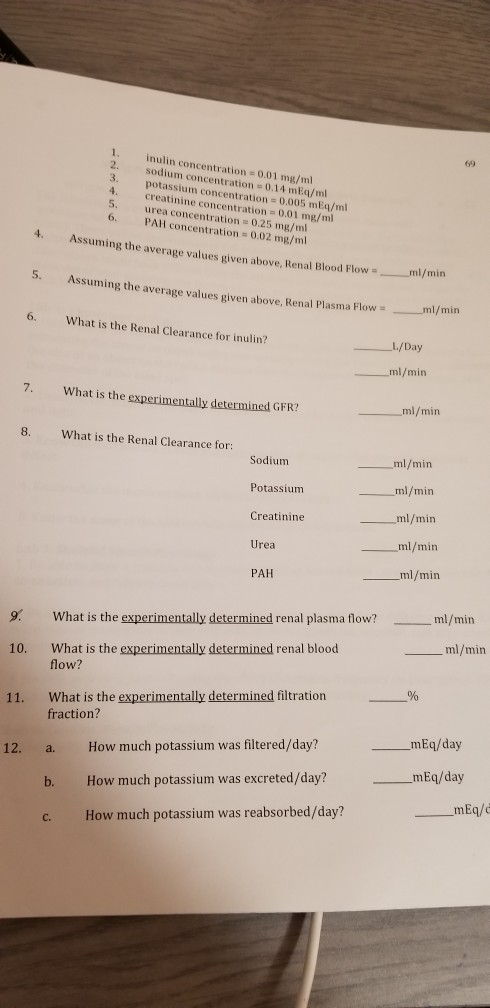 Solved OOKS swart to oules aps peopron and positions Siding | Chegg.com