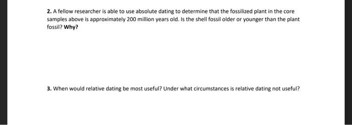 Solved Activities Scenario 1: You are working as an intern | Chegg.com