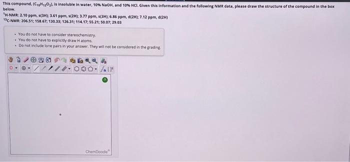 Solved please answer all the questions. Thank you. 1) | Chegg.com