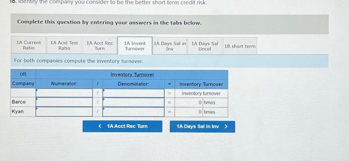 Solved Complete this question by entering your answers in | Chegg.com