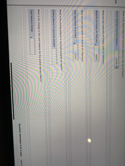 Solved PRINTER VERSION NET Problem 10.39A a-9 The controller | Chegg.com