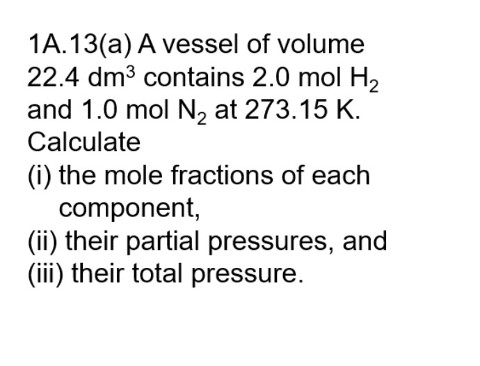 Solved 1. Definition of E Factor? 2. Calculate the E Factor | Chegg.com