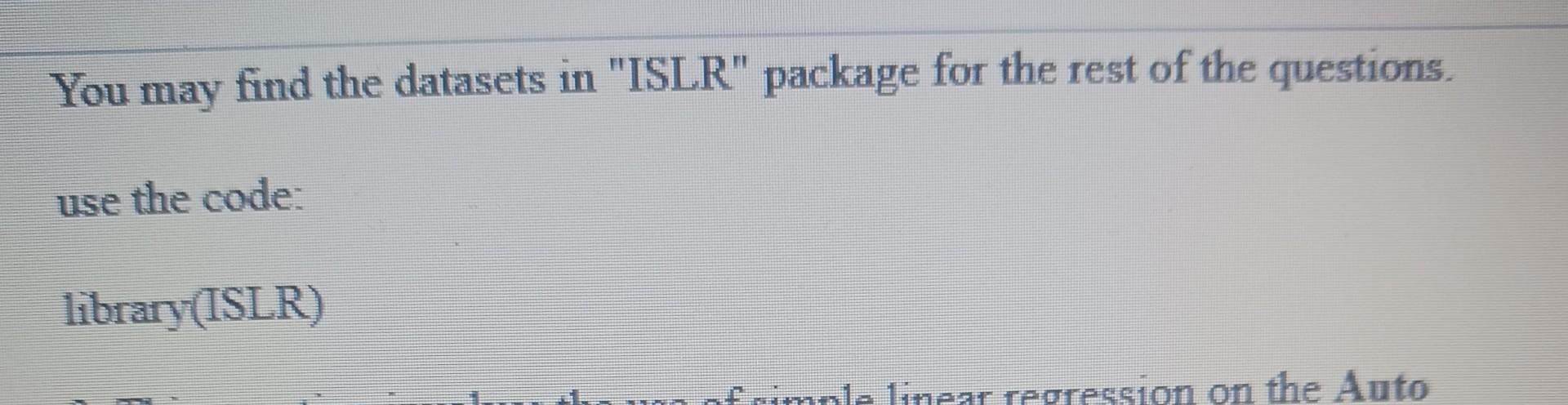 Solved hello, I need help With this intro to statistical | Chegg.com