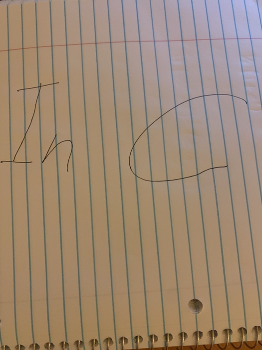 Solved Write a program to create a linked list of 3 integers | Chegg.com