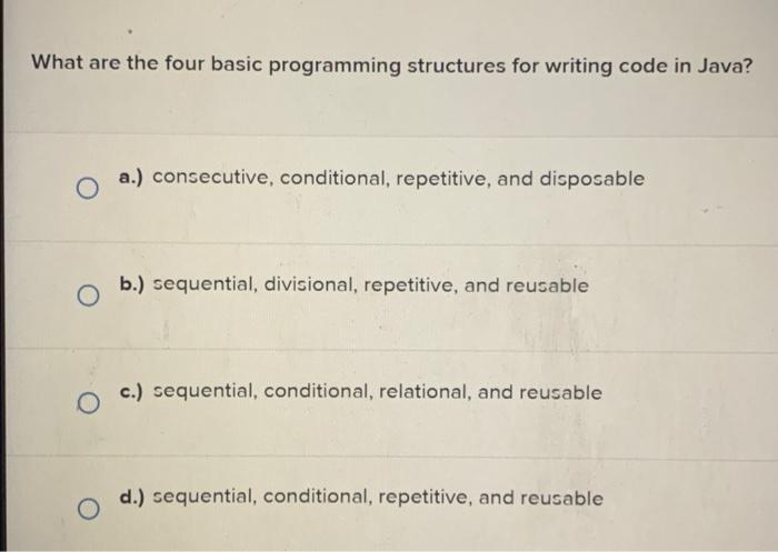 Solved Assume that the logs.txt file does not exist. Given | Chegg.com