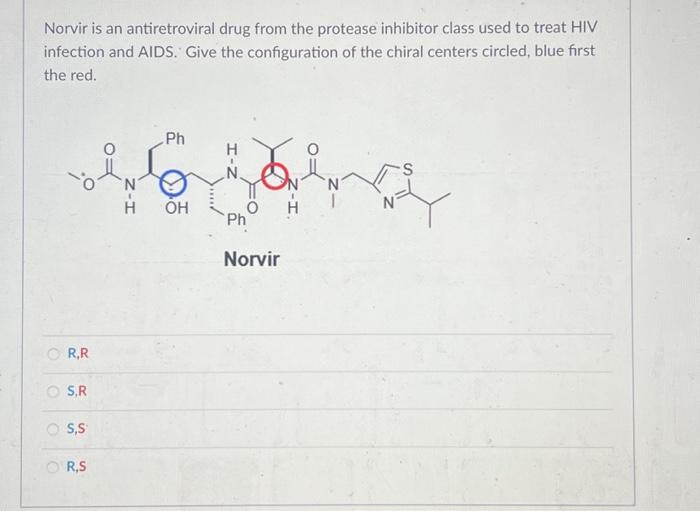 Solved Doxorubicin aka the "Red Devil" is a powerful | Chegg.com
