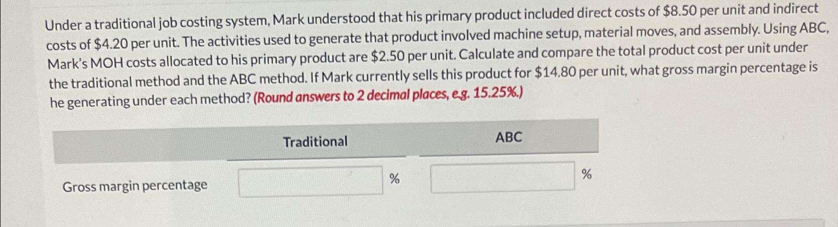 Solved Solve this please | Chegg.com