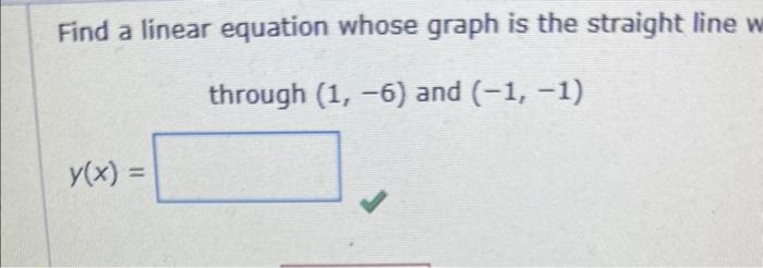 Solved Can you show me step by step how to do this? | Chegg.com