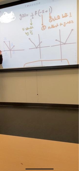 Solved can you explain how to do it and explain which steps | Chegg.com