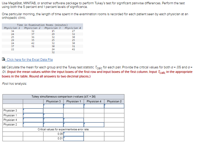 Solved can you please answer the following, thanks. | Chegg.com