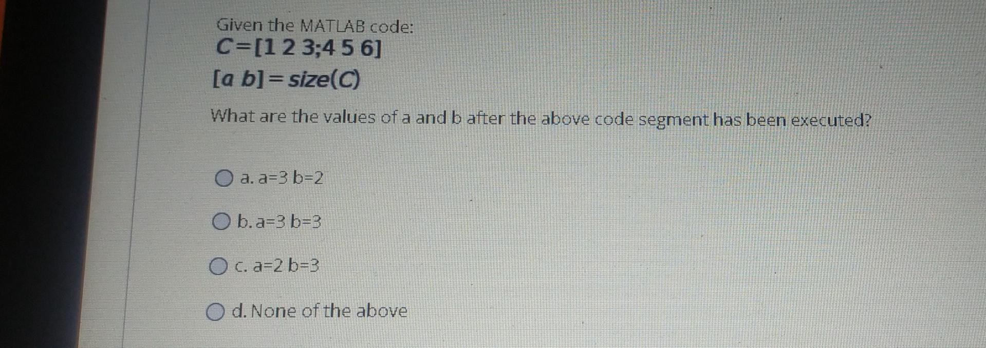 Solved Given the 4x2 matrix X: 30 160 40 130 15 110 18 200 | Chegg.com