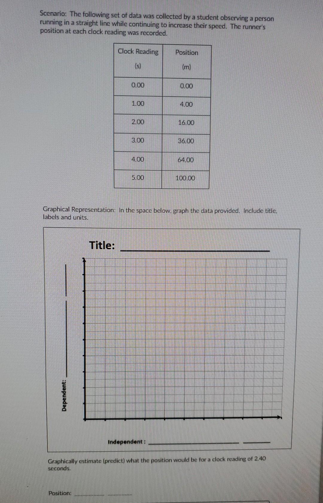 Solved In a biology experiment the number of yeast cells is | Chegg.com