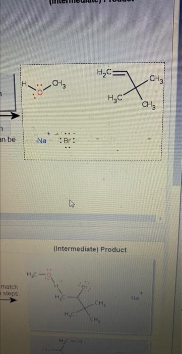 Solved −−2∘=Na+ (Intermediate) Reactant(Intermediate) | Chegg.com
