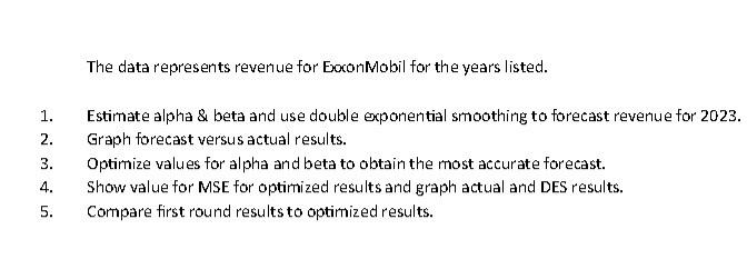 Solved help answer these 5 questions, please explain in | Chegg.com