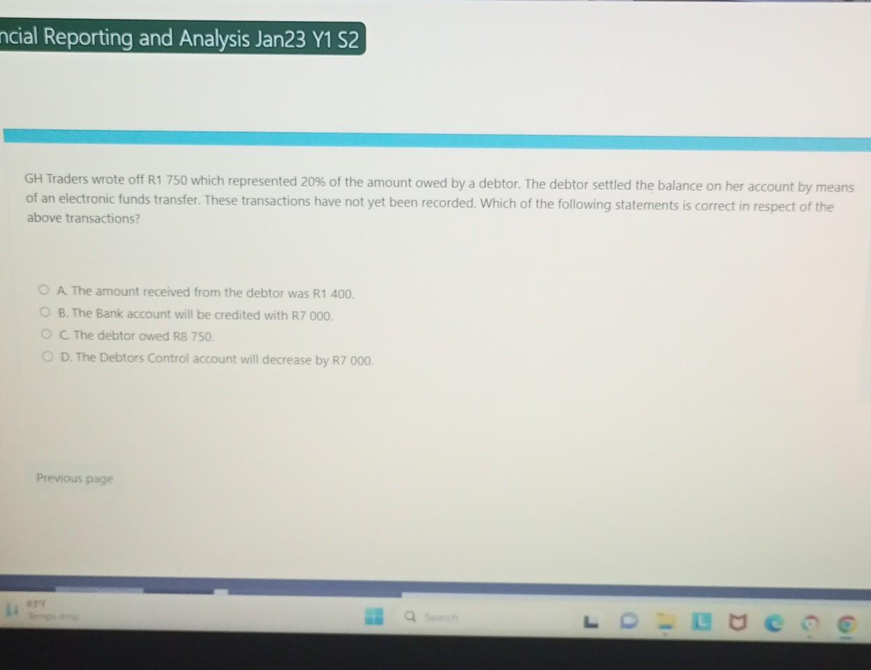 Solved please can you quickly assist | Chegg.com