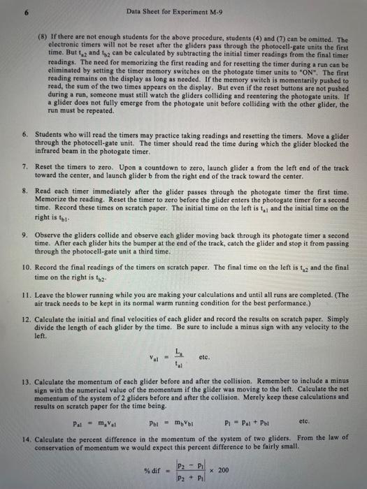 Purpose The purpose of this experiment is to study | Chegg.com