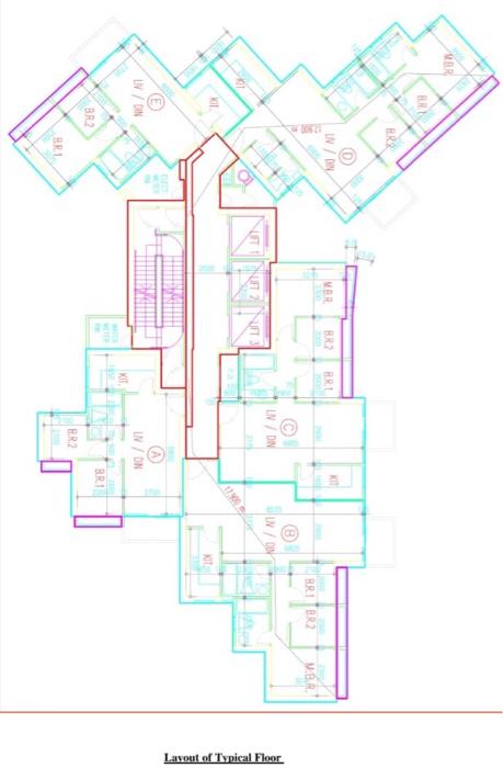 Solved Electrical Installation A Mini Project on Electrical | Chegg.com