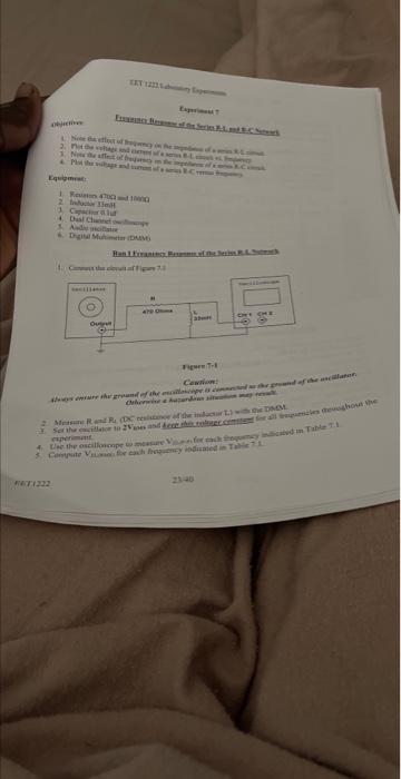 4. Phish thu 1 Firuatan a rustation 1. Capariver a | Chegg.com
