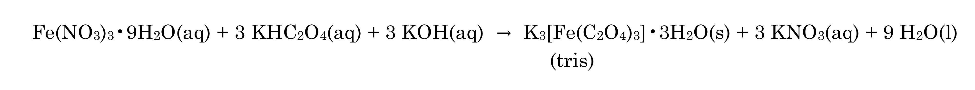 Solved find the limiting reactant of | Chegg.com