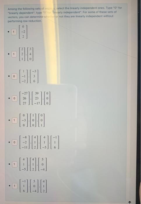 Solved i dont know how to do question 1and for the second | Chegg.com