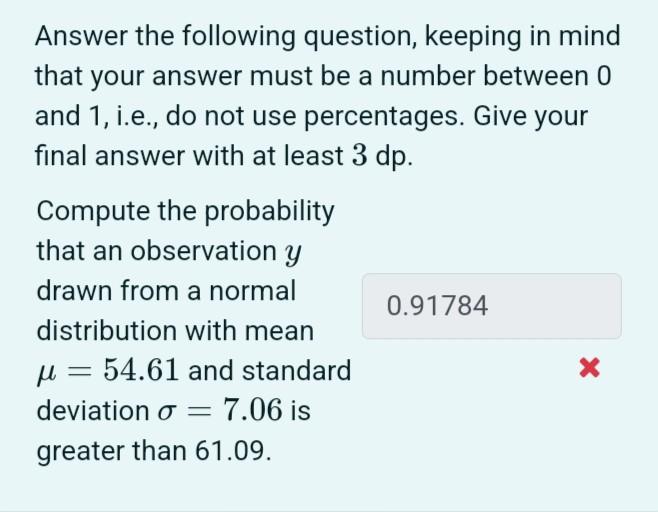 Question | Chegg.com