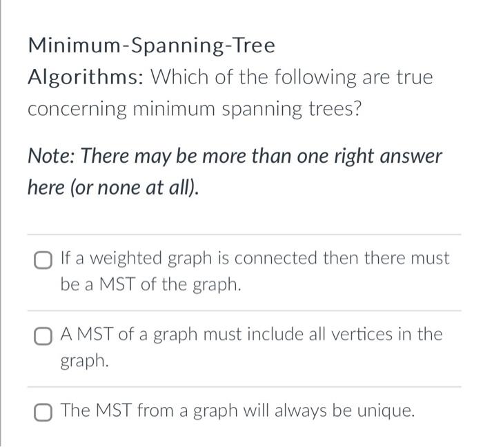 Solved Graph representations: How many edges are represented | Chegg.com