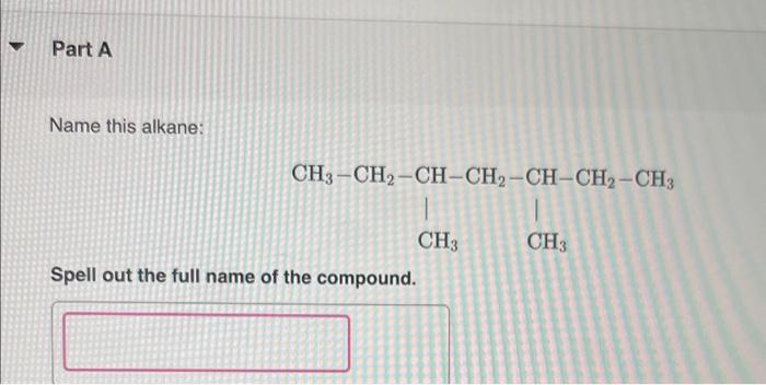 Solved Draw the aldehyde produced from the oxidation of | Chegg.com