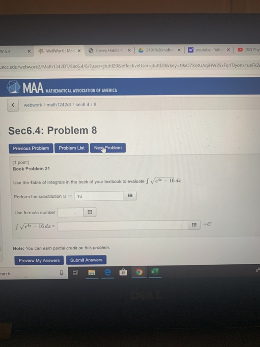 Solved N64 X Well Work: Max > Covey Habits 4 X 2101%20midtex | Chegg.com