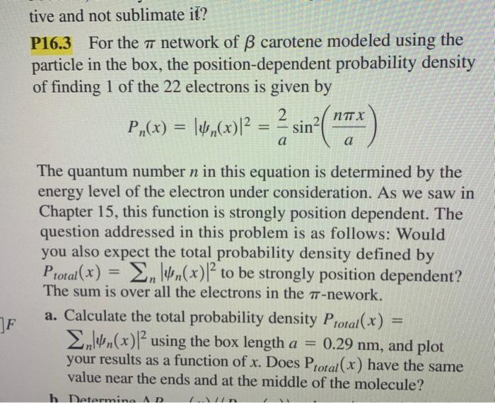 Solved how do i graph this sumation using wolfram alpha, i | Chegg.com