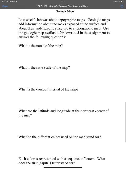 What are the latitude and longitude at the northeast | Chegg.com