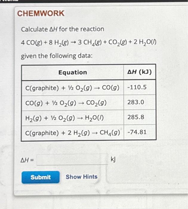 Solved The specific heat capacity of graphite is 0.71 J/∘C | Chegg.com