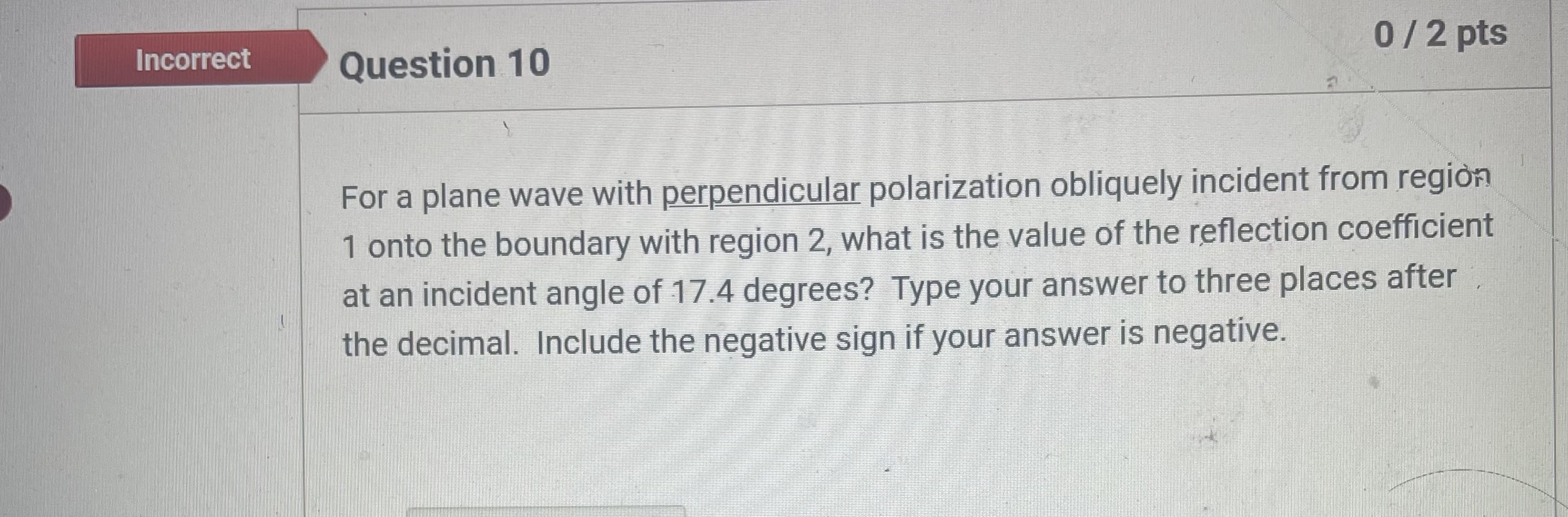 Solved The following information pertains to Questions | Chegg.com