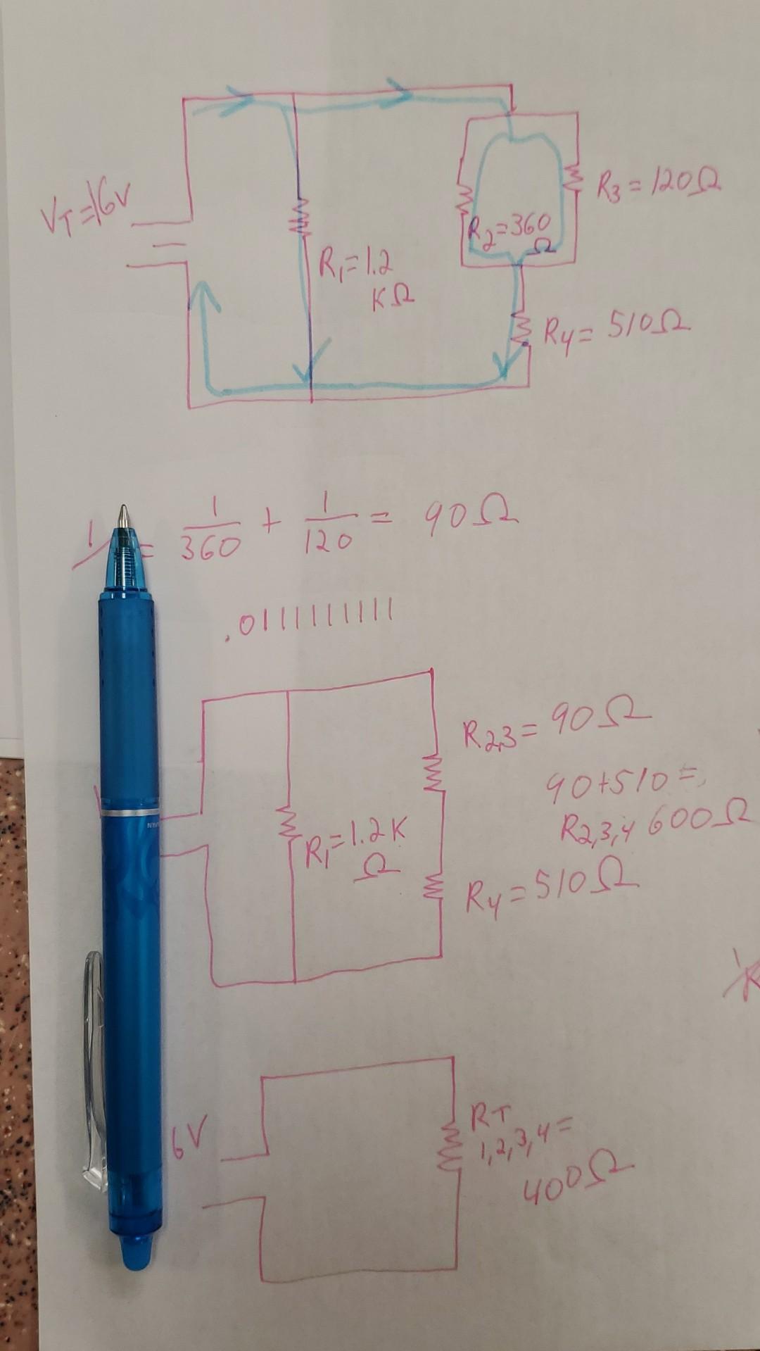 Solved 13601+1201= .0111111111 | Chegg.com