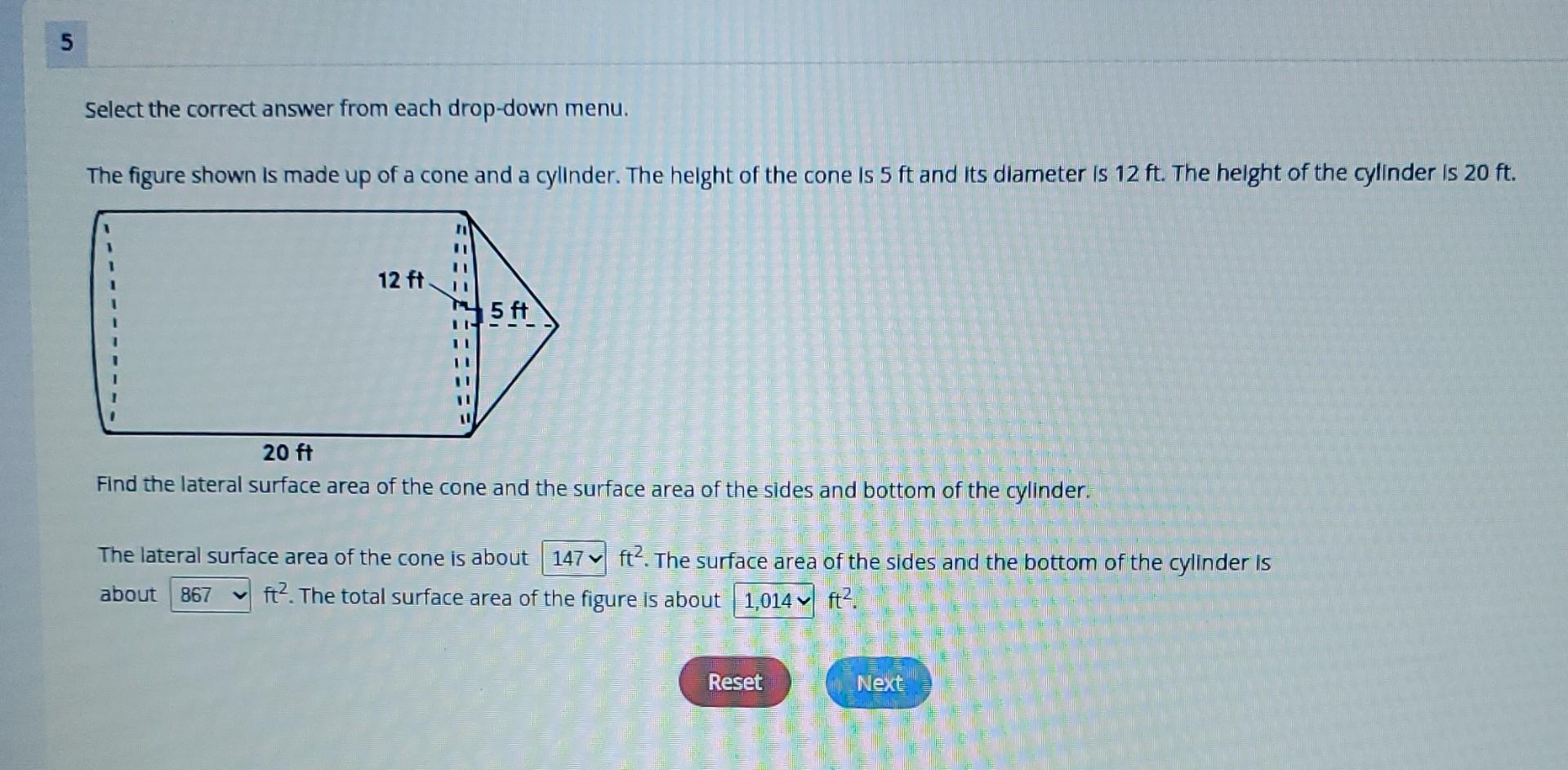 Solved Select the correct answer from each drop-down menu. | Chegg.com Solved Select the correct answer from each drop-down menu. | Chegg.com