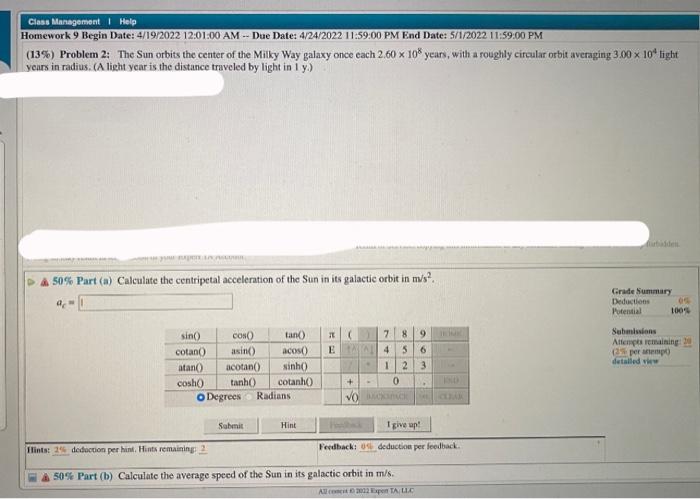 Solved Chess Management Help Homework 9 Begin Date: | Chegg.com