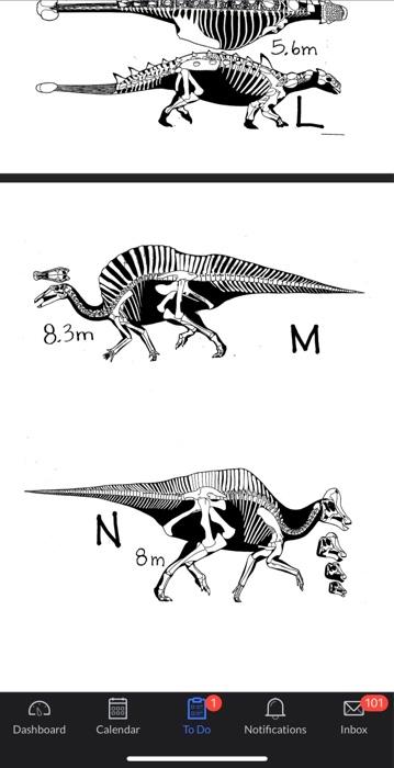 Solved Part | Chegg.com